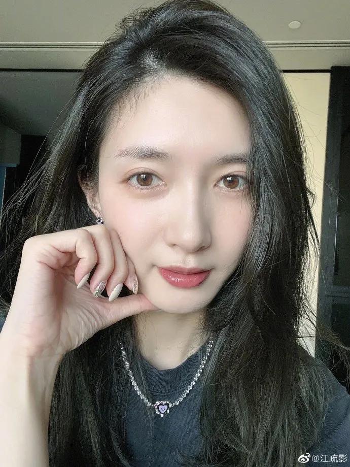 Jiang Shuying shares his tips for face shooting - iNEWS