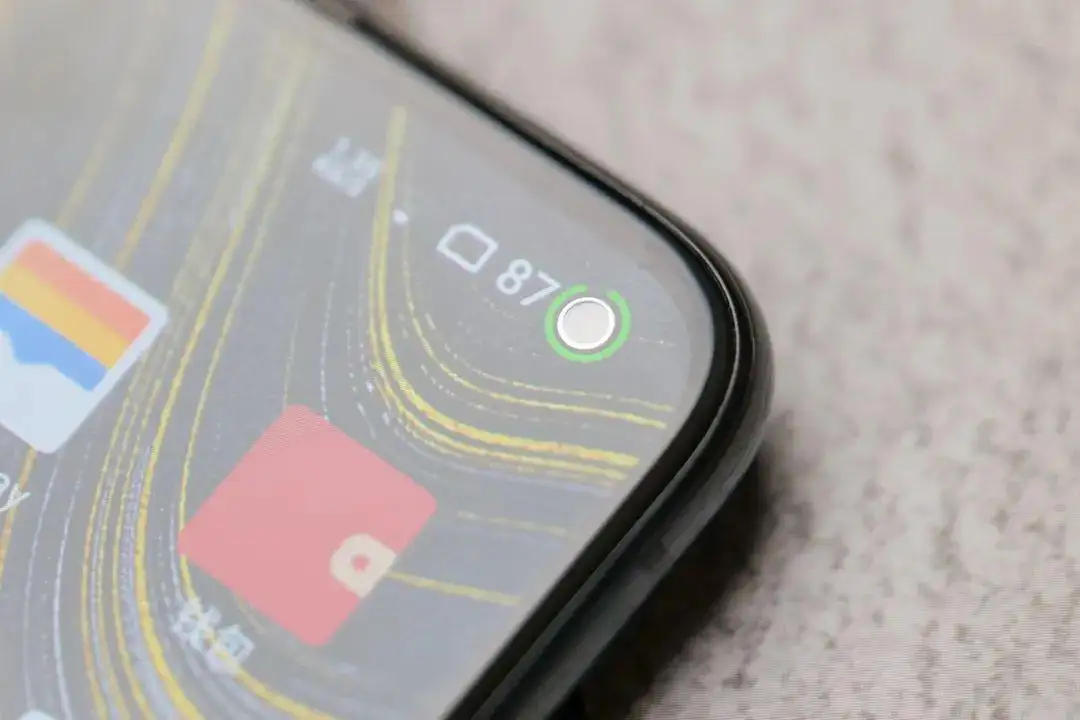 Keeping up with the popularity of Smart Island, will vivo launch "Atomic Phuket Island"?Hole ...