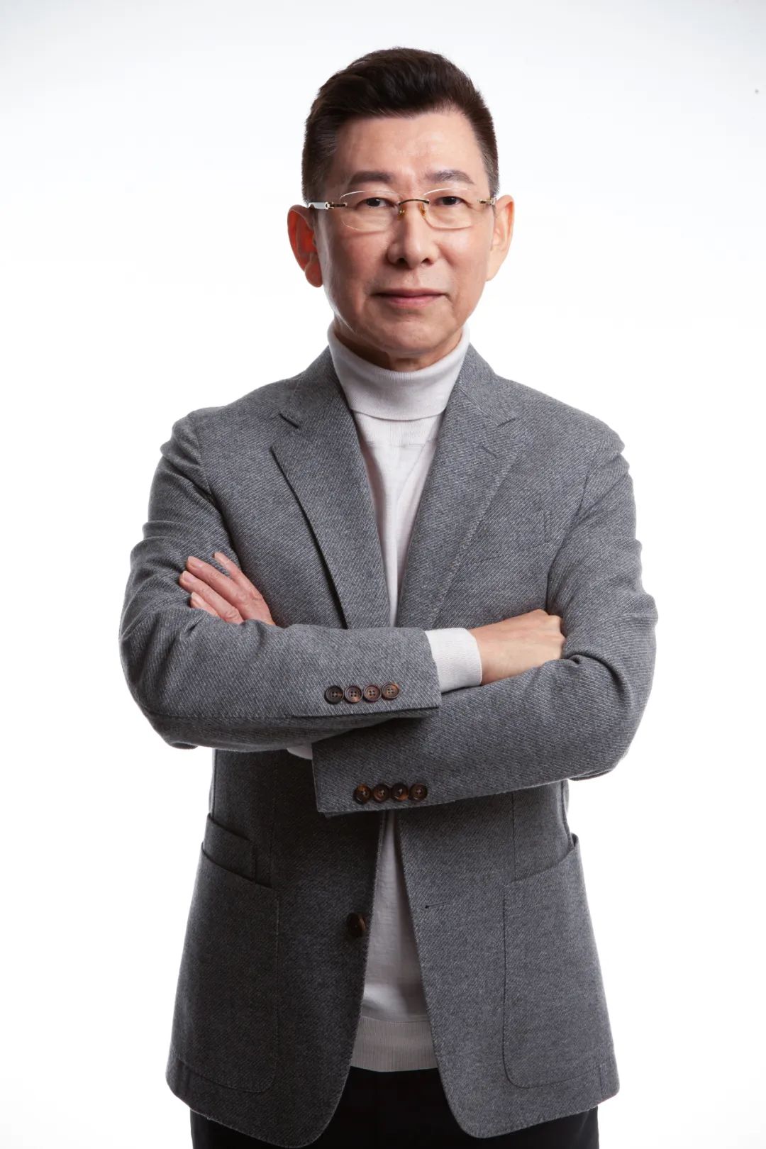 2000 strains x 100 ingredients, fermentation is beyond fermentation ...