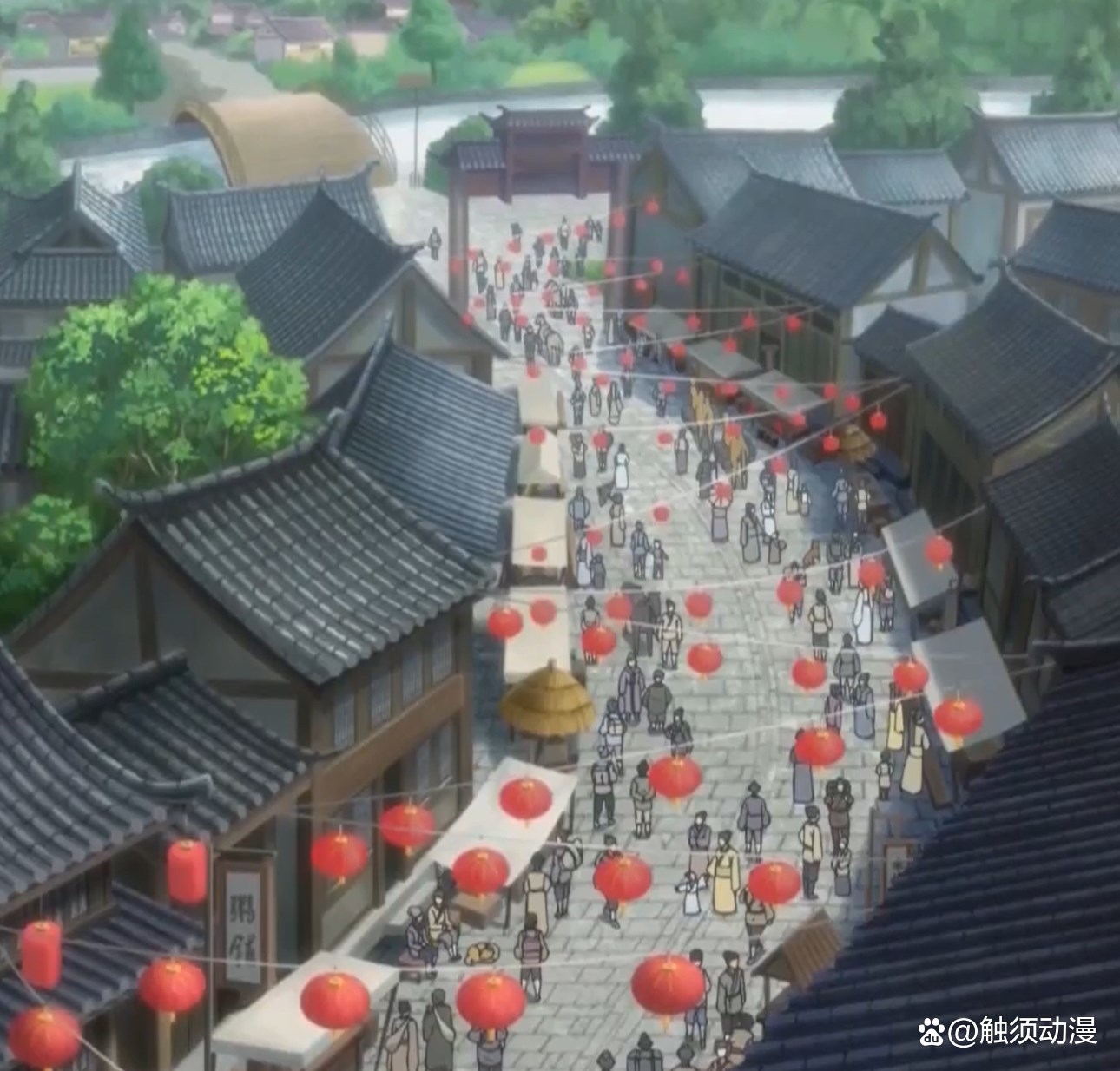 Music singer-songwriter suitable for writing songs for Chinese-style ...