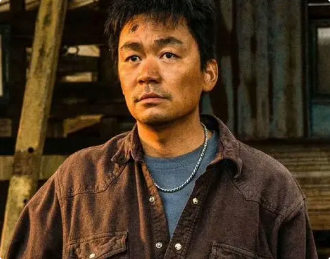 So what if Wang Baoqiang and Xiao Yang left? Chen Sicheng can still ...