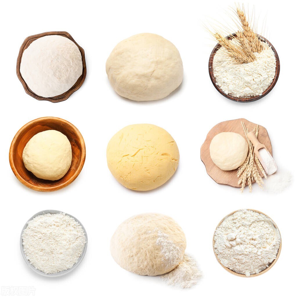 Little knowledge about edible yeast - iNEWS