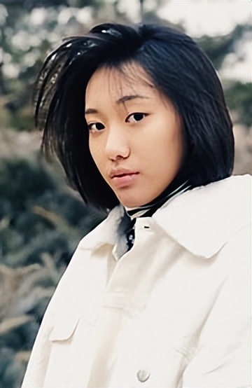 Acting skills are not enough, parents are behind the scenes, those ...