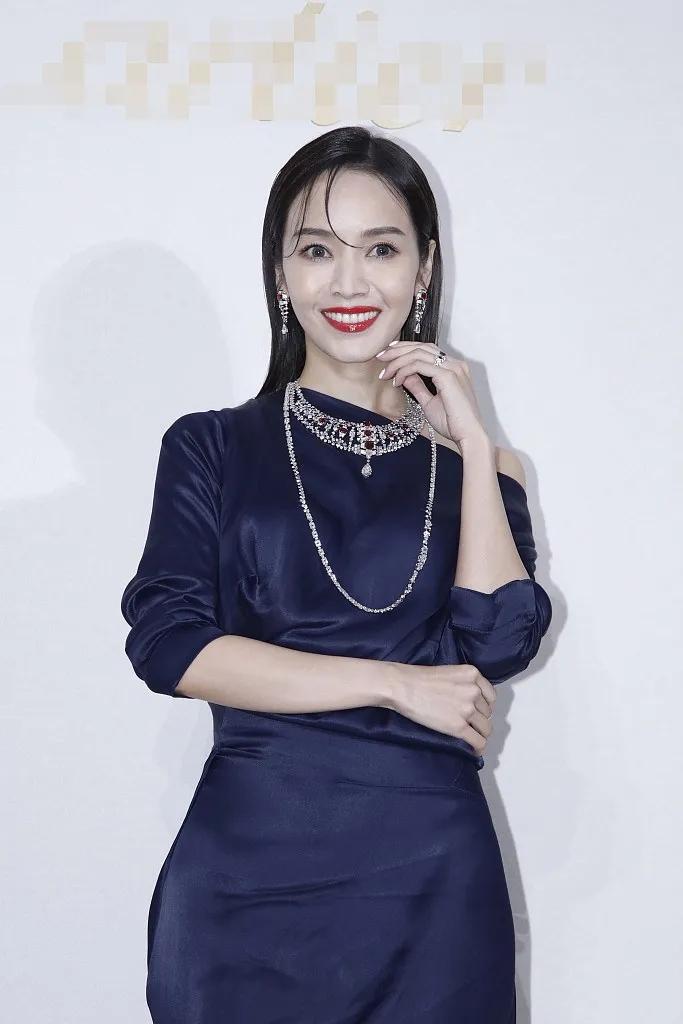 Patty Hou's beautiful pictures - iNEWS