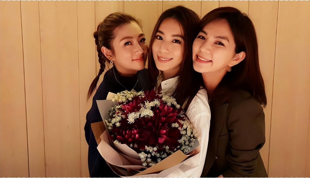 It's not unreasonable for a tomboy to become a goddess, she can be ...