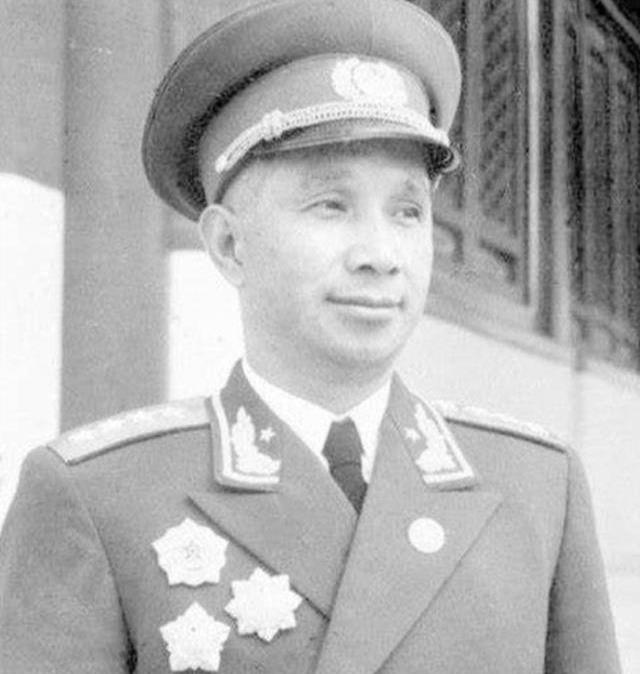 During the liberation, the People's Liberation Army captured the ...