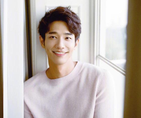 The sister chapter of "the stolen five years" struck, starring Liu ...