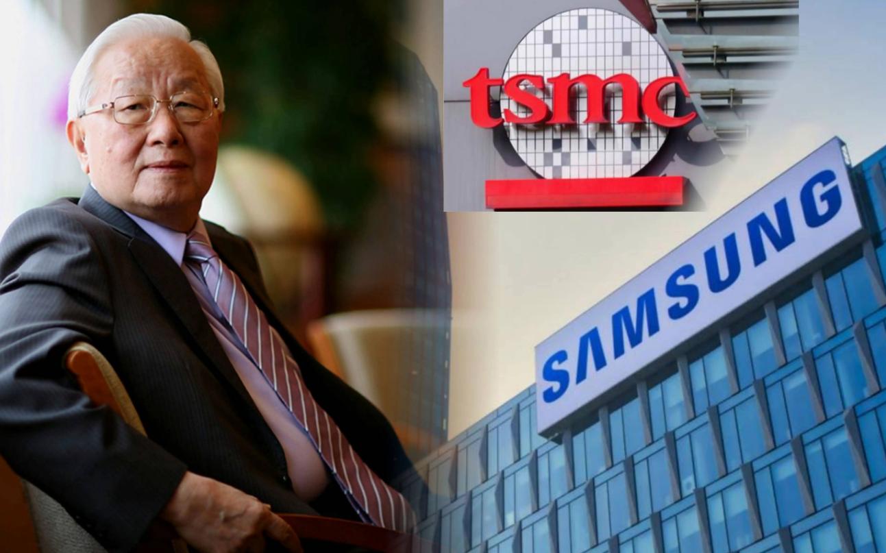 Half of the lithography machines are facing "idle", and TSMC encounters ...
