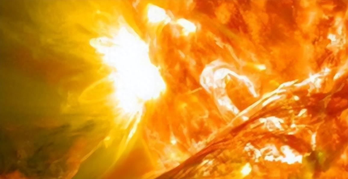 Chen Biao, an academician of the Chinese Academy of Sciences, suddenly ...