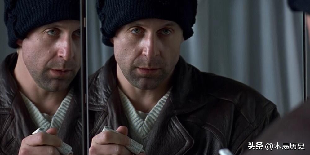 A Brief Analysis of the "Relational Alienation" in the American Film ...