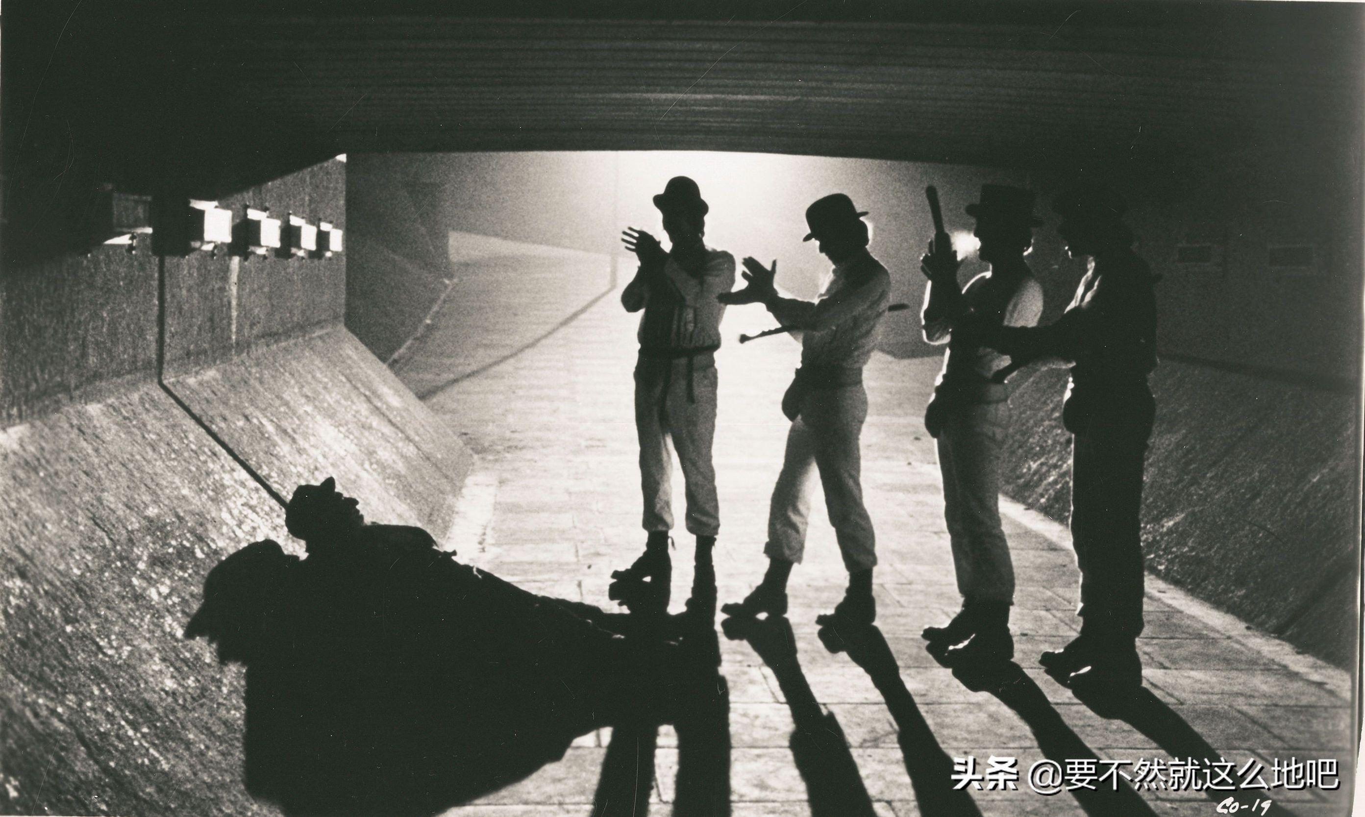 9 Deviant Movies That Cause Discomfort And Highly Recommend Not To ...