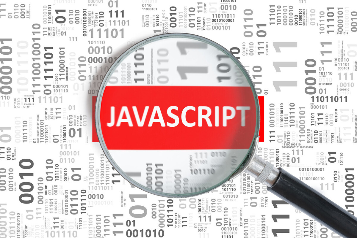 JS基礎知識：JavaScript中常用事件詳解 - 資訊咖