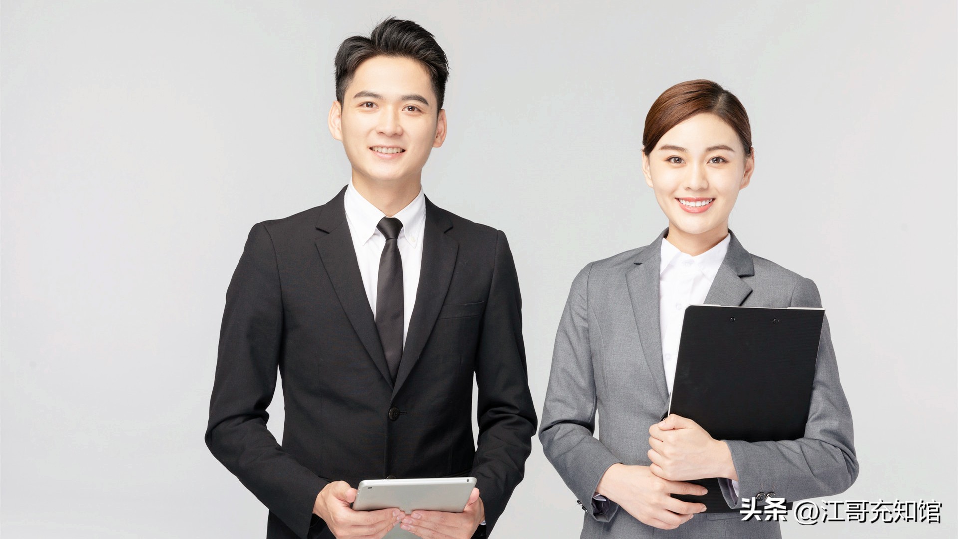 Positive interaction creates a happy life, so how to be positive? - iNEWS