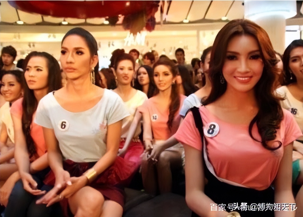 Why is Thailand's "rent wife" service so popular with tourists?Tourist ...