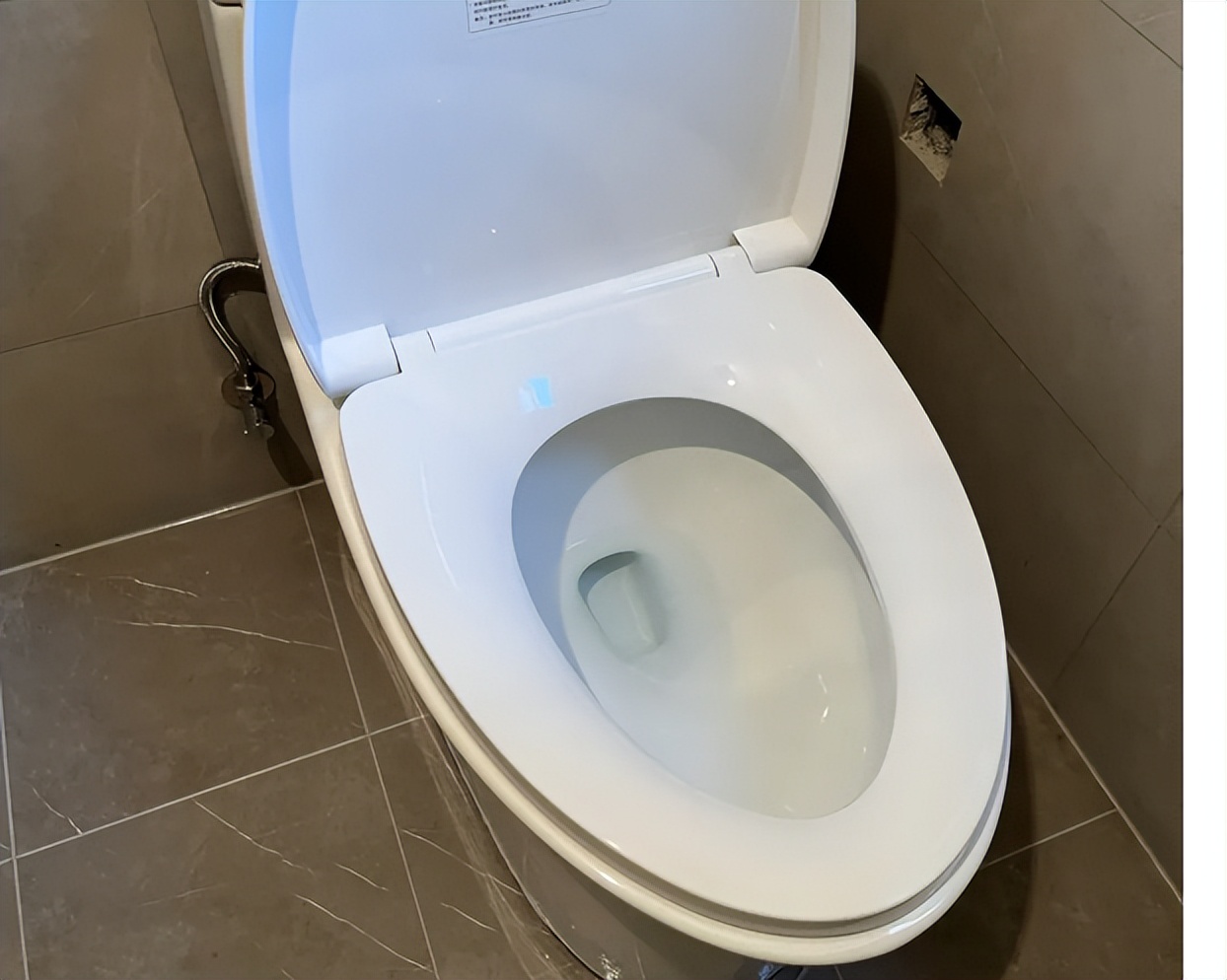 From ancient times to the present: the development and evolution of the ...