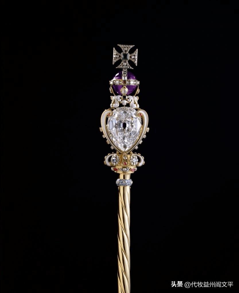 Why didn't James IV, the most successful Stuart monarch, die well ...