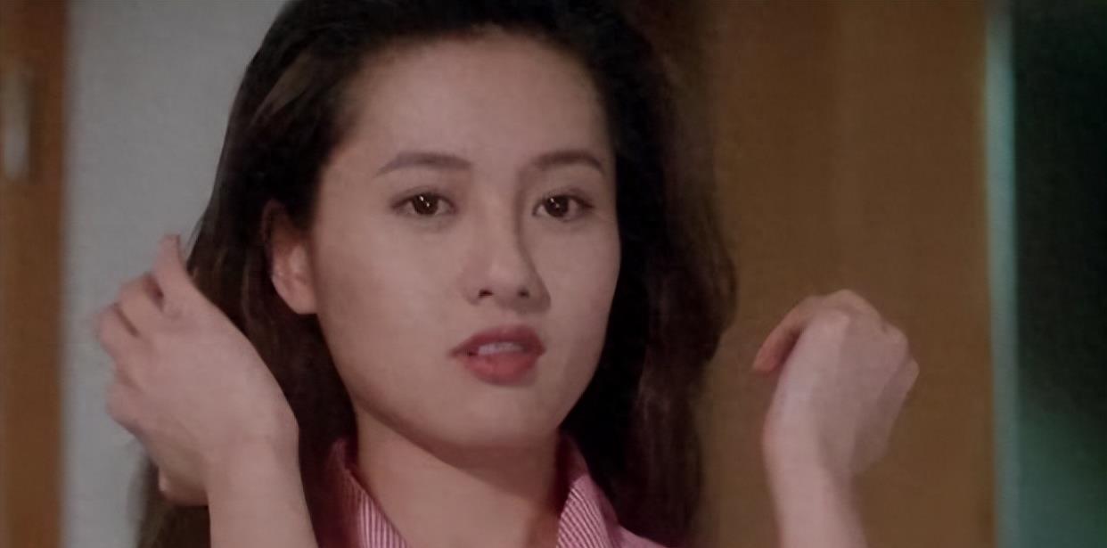 The "Beautiful Lady Boss" became famous immediately, and was slandered ...