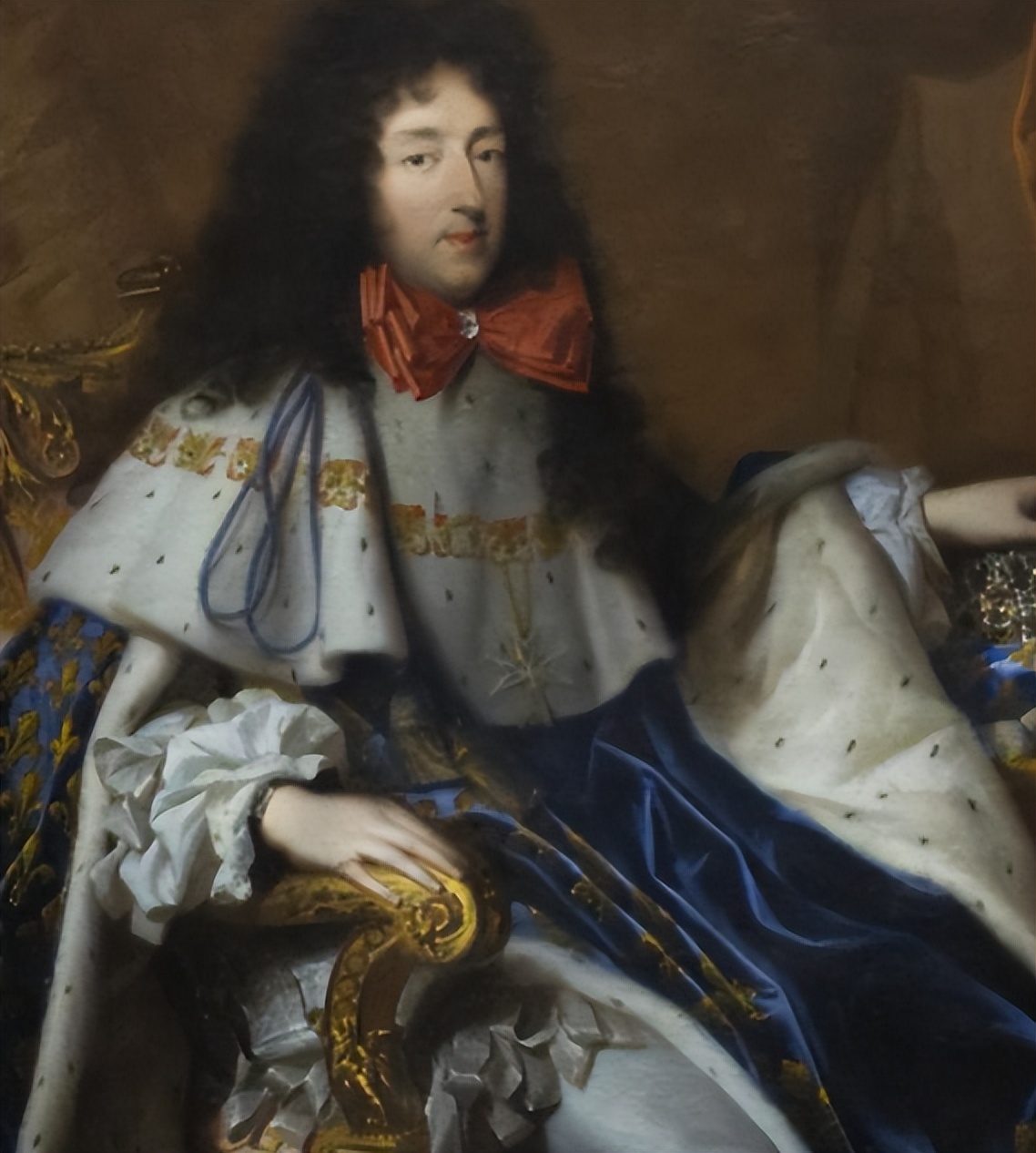 The Principality of Castile: Its Status and Function During the ...