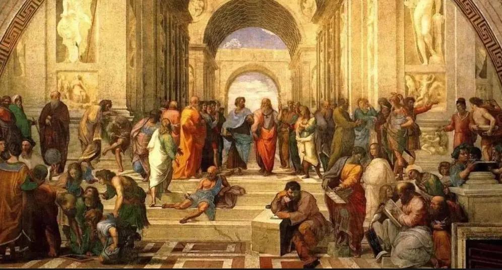 What impact did the European Renaissance have on the time? And what is ...