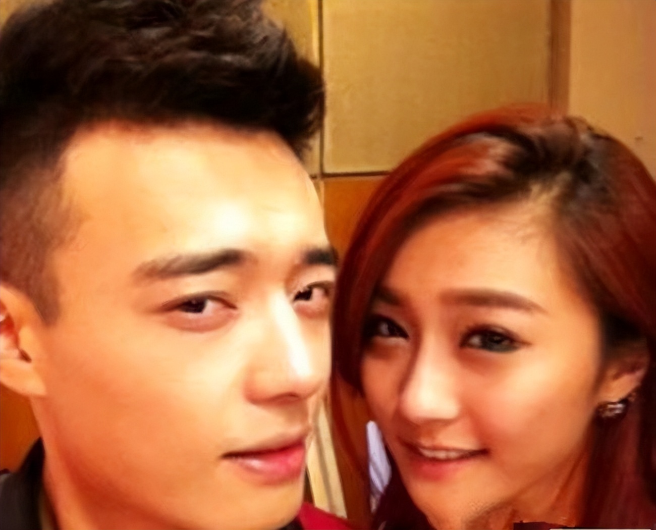 Chen Bing's revelation this time added fuel to the fire to “Gougouying ...