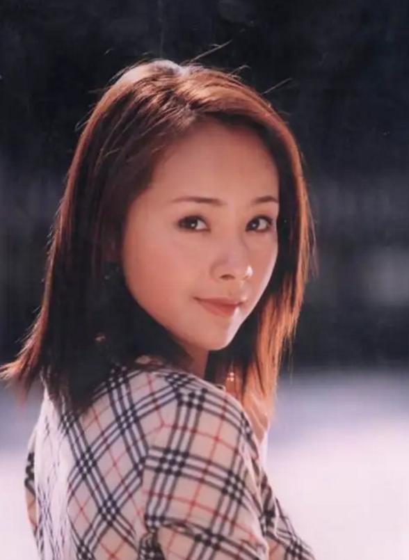 Actor He Lin: Zeng was a smash hit, she hasn't filmed for 5 years to ...