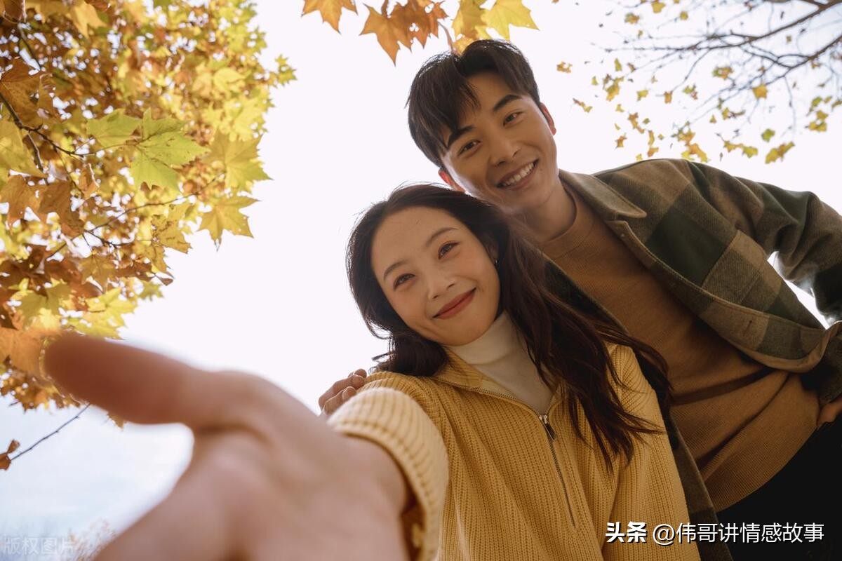 The dull period of married life is inevitable, and this is how smart ...