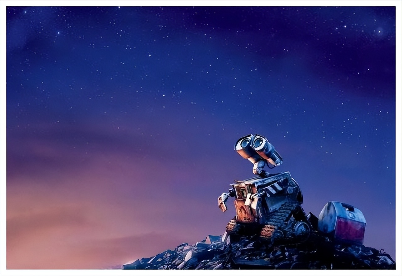 Analyze the relationship between technological development and human ...