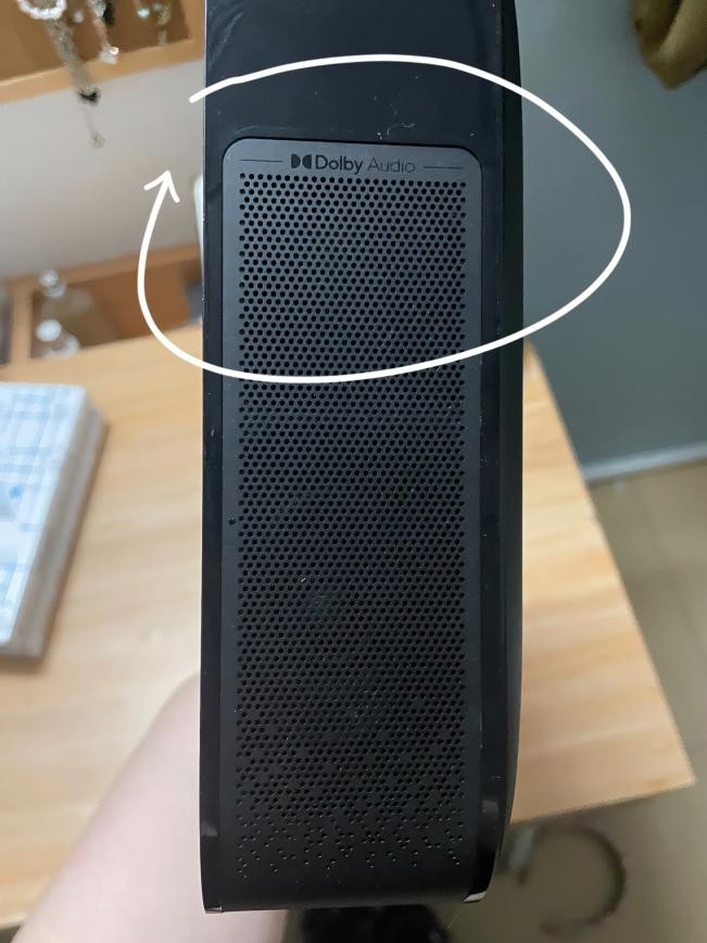 3000價位段輕薄旗艦投影儀別亂選，大眼橙X7D Pro給你最佳觀影體驗 - 頭條匯