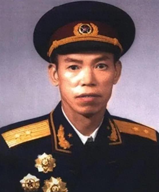 The 38th Army suffered a setback in the first battle in the Korean ...