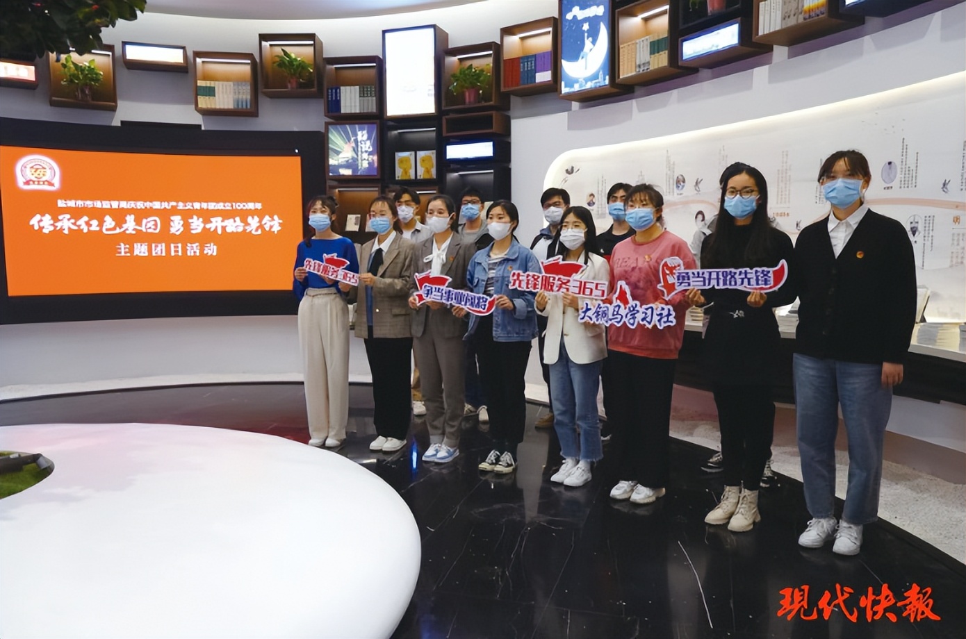 "Speak + Buy" Shuhui is fragrant and moisturizing - iNEWS