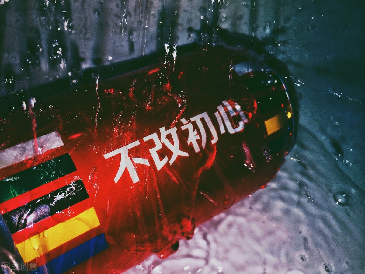 Do all Chinese look like this?What is the meaning of "squinting eyes ...