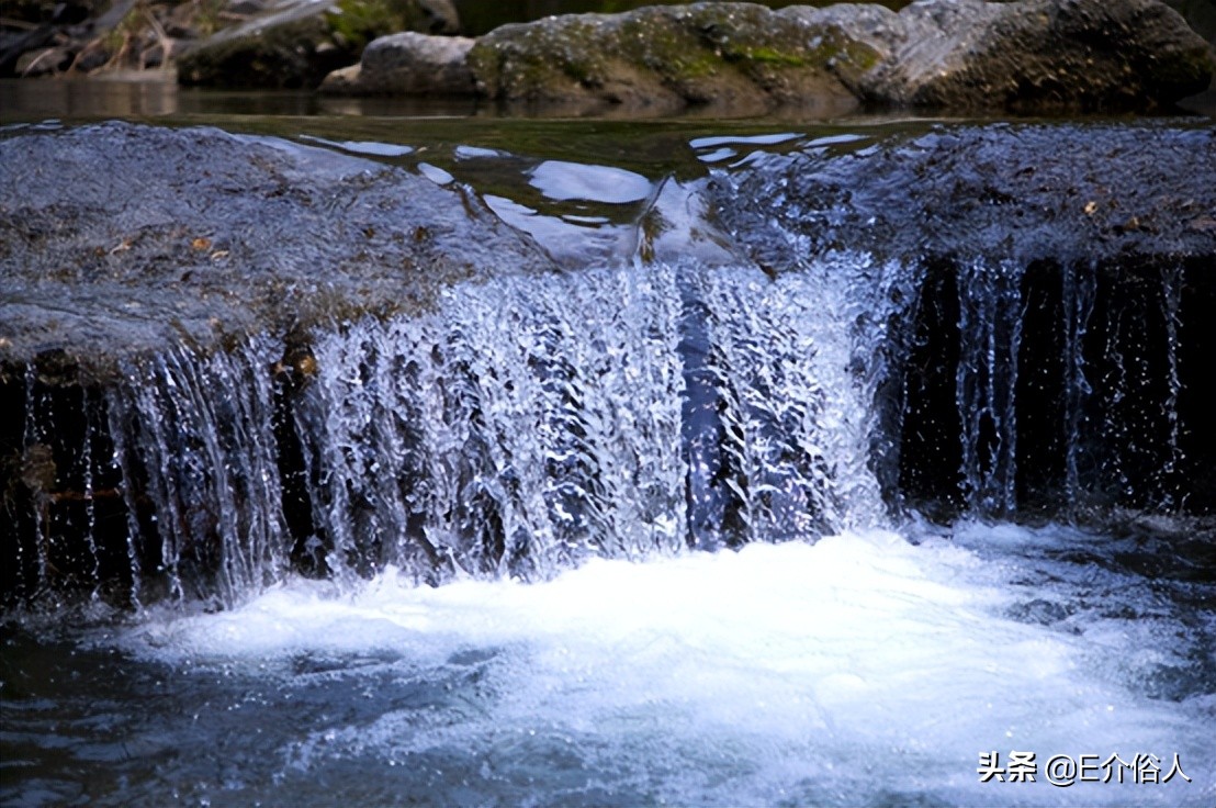 entropy and anti-entropy - iNEWS