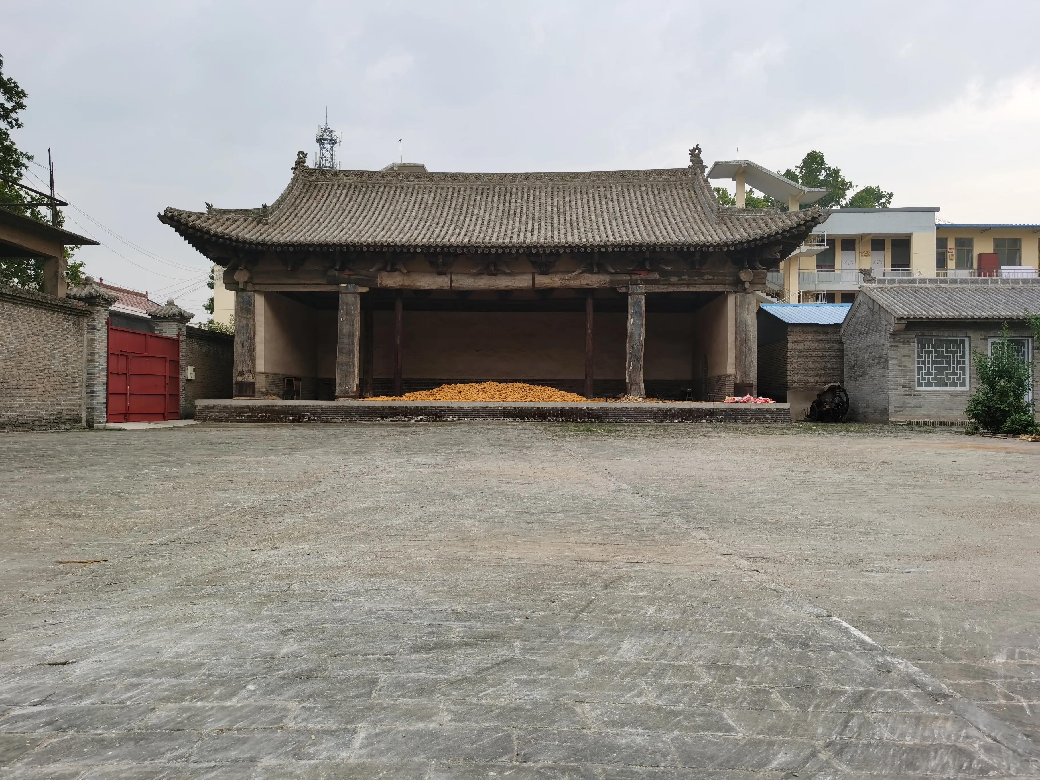 Houji special session (3) - iNEWS