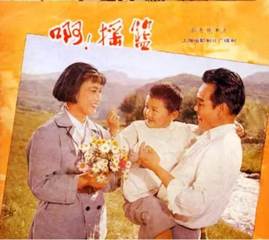 Child star Fang Chao: Became famous at the age of 2, was too short to ...