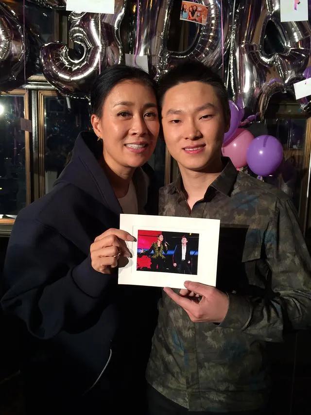 The Voice of China has produced 11 champions. Which champions do you ...