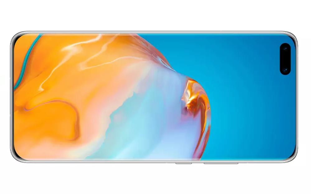 榮耀Magic4良心了，配置對標華為Mate50，或將加量不加價 - 資訊咖