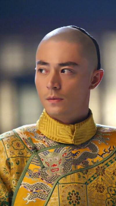 Of the 12 emperors who lived to the age of 70 in history, 5 of them are ...