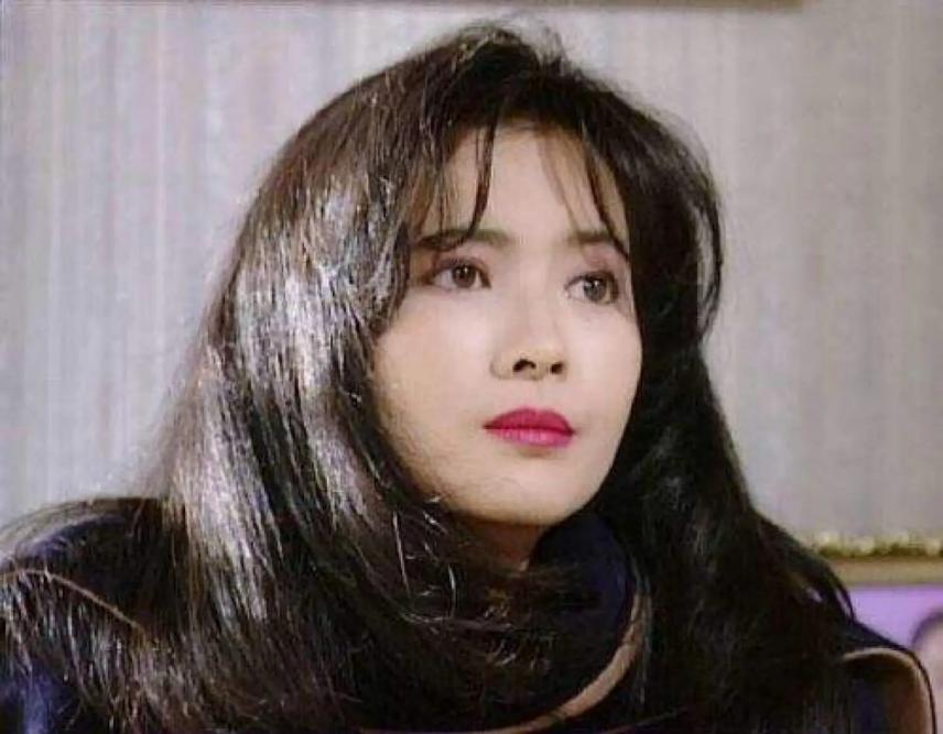 Zeng Zhiwei's black history exposure: sexual assault on popular actresses, unspoken rules of ...