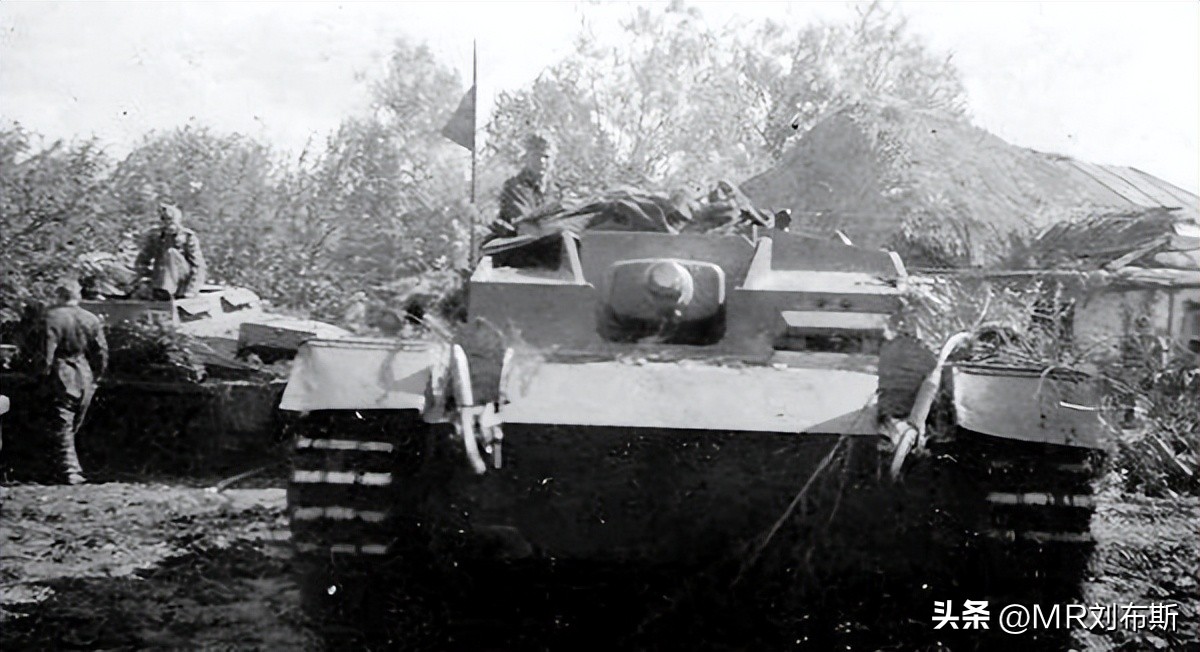 The Skeleton Division of the SS: the existence of fear in the whole ...