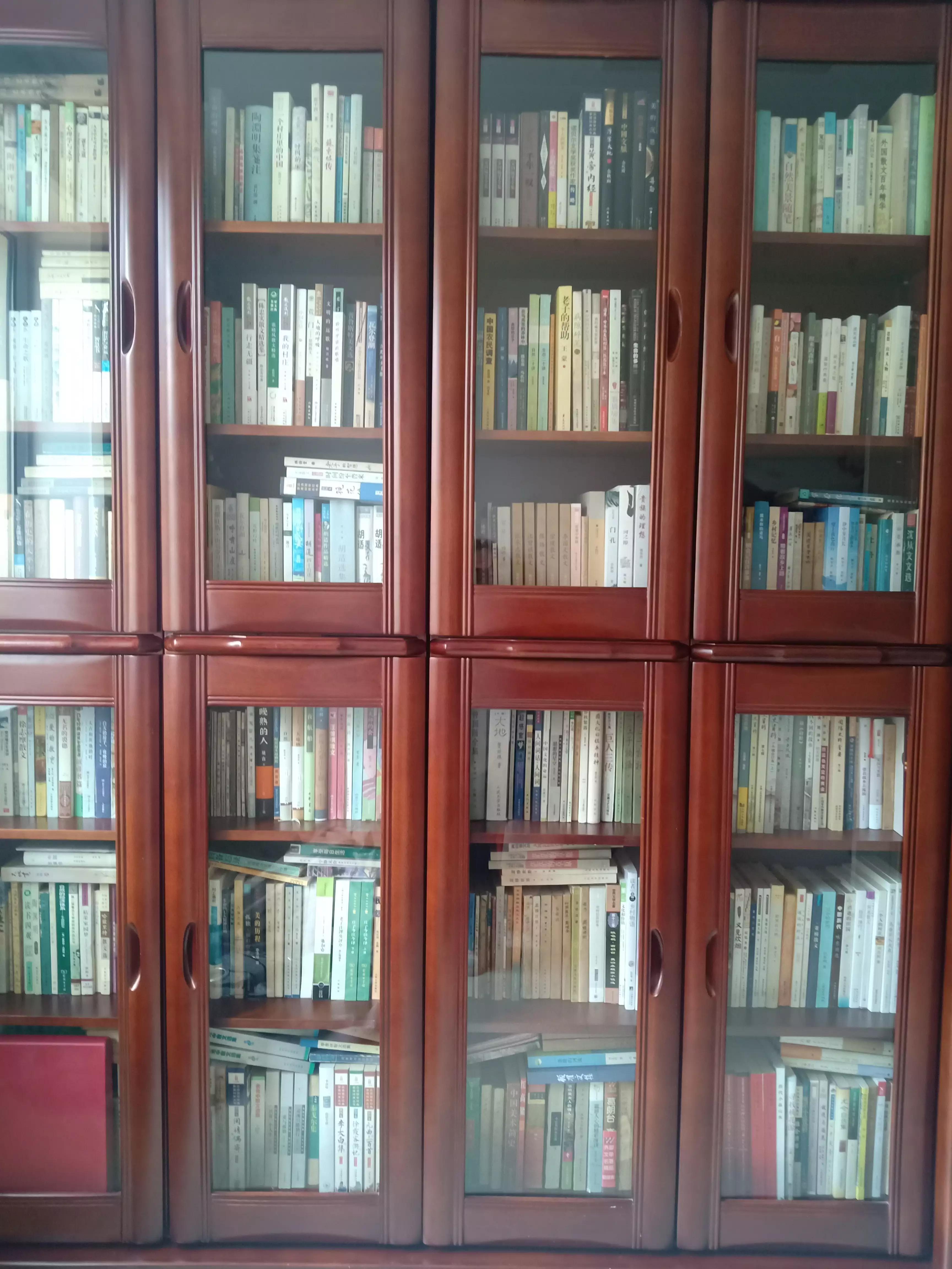 Read Li Zehou - iNEWS