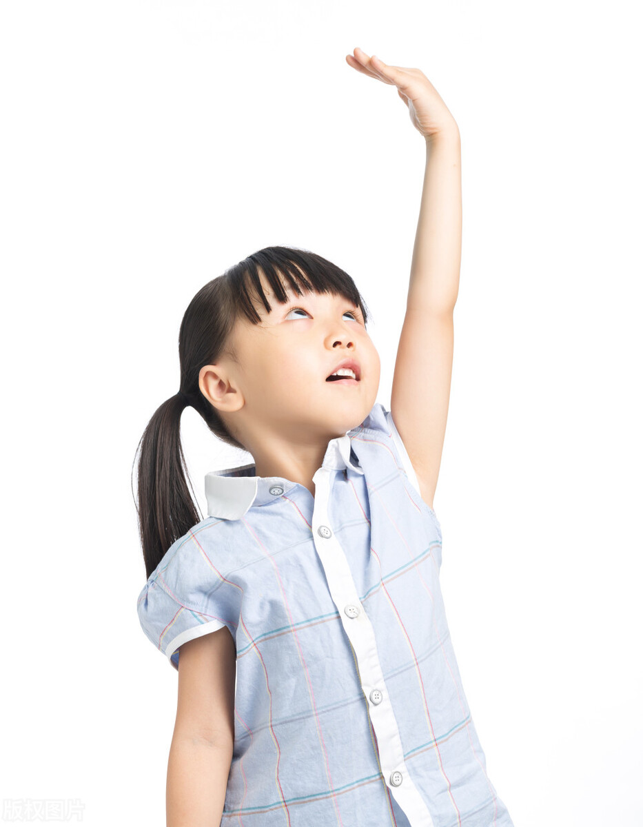The girl is 11 years old and her height is 163cm. Pediatrician: This ...