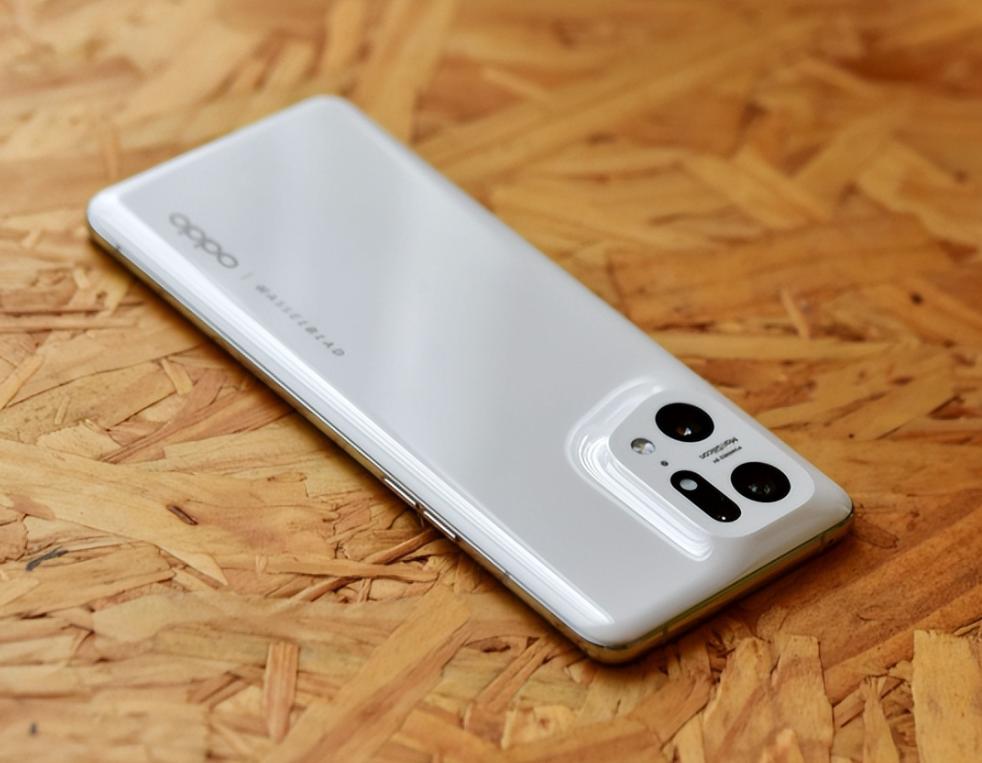 The budget is below 3000, 4 Android phones with full cost performance ...