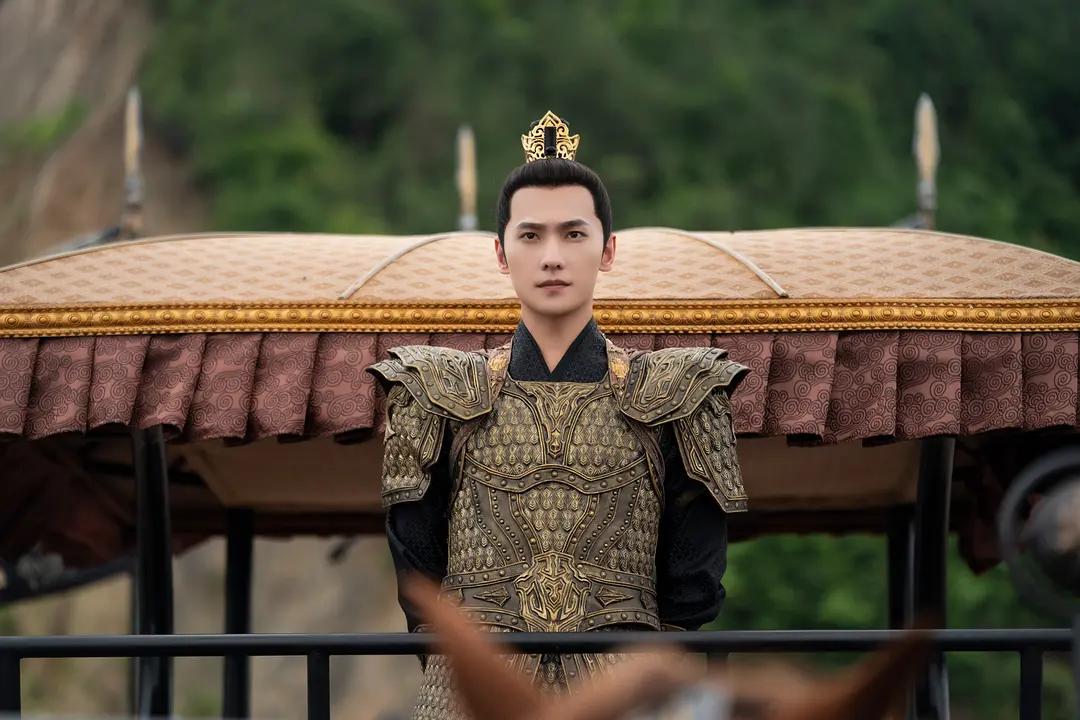 "Those five dramas that started broadcasting, but couldn't escape the ...