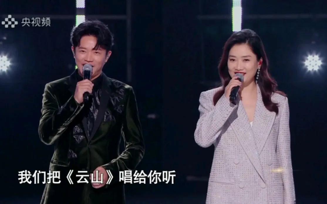 Are you envious of Phoenix Legend's "retirement" life? - iNEWS