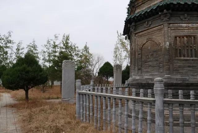 Why did Le Yi fail to conquer Qi, and how did his several years of ...