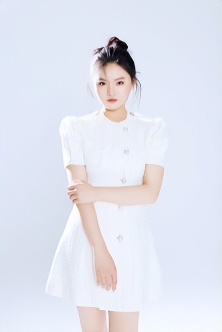 Wang Shijia: Persevere in the actor's dream - iNEWS