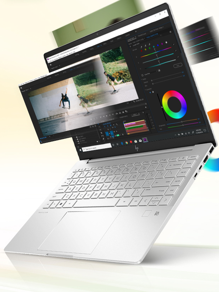 Thin and light books can't be picked, take a look at this newly ...