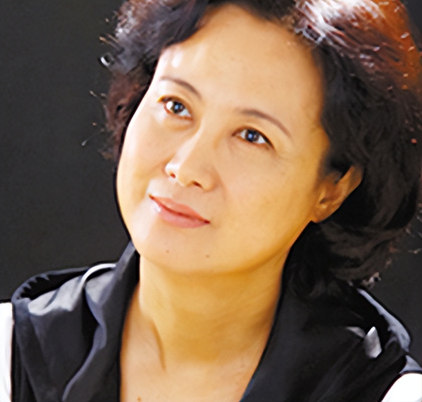 It was only after 10 years of his death that he found out why Bo Han ...