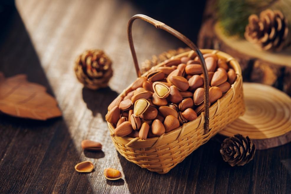 After 16 years of searching for BESTORE, BESTORE casts craftsmanship ...