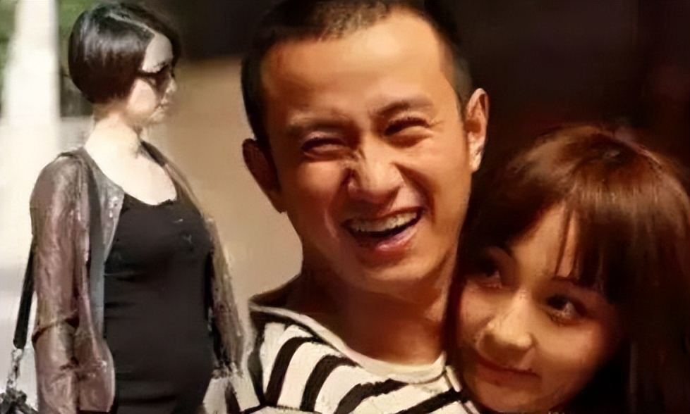 Ma Yili's 10-year secret struggle with Wenwen and Yao Di: the magic is one foot high, and the ...